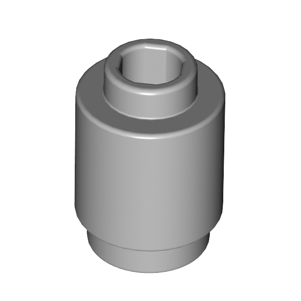 LEGO Inventory for 41027-1: Mia's Lemonade Stand | Brickset