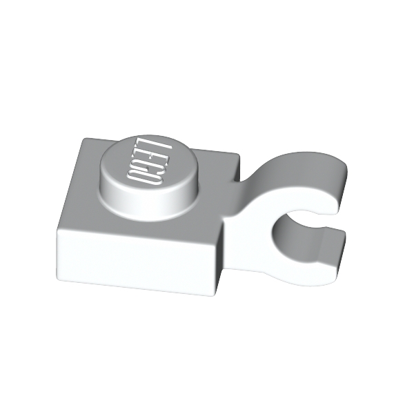 LEGO Inventory for 31140-1: Magical Unicorn | Brickset