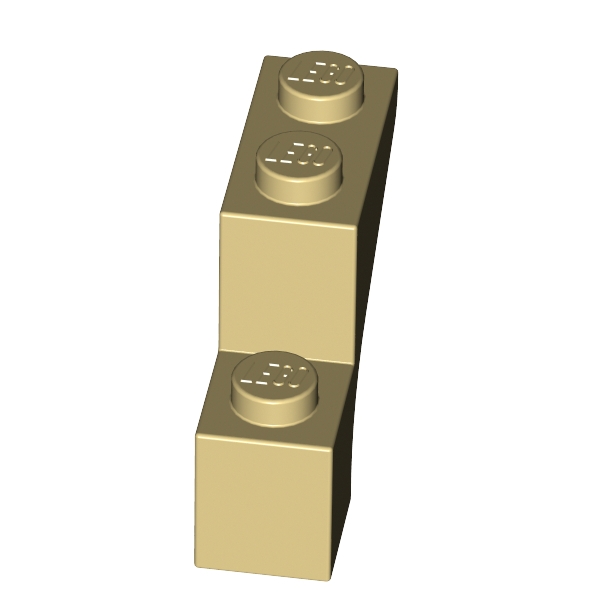 LEGO Inventory for 10232-1: Palace Cinema | Brickset