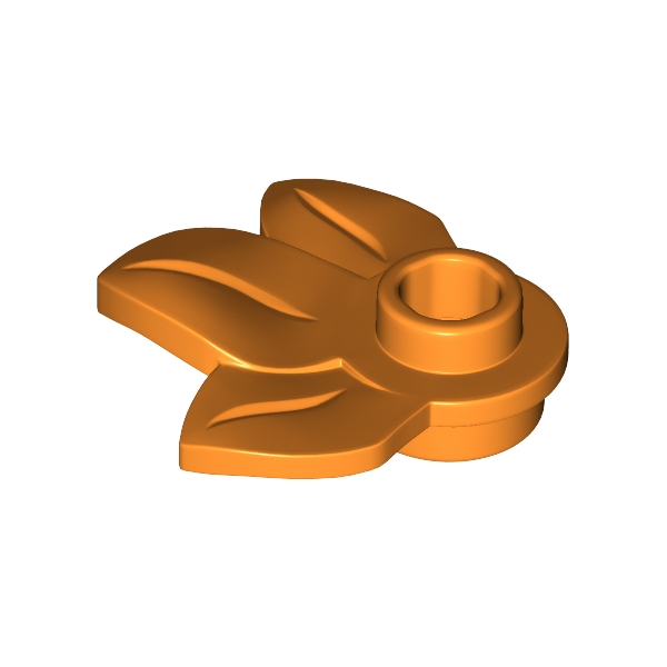 LEGO Inventory for 40608-1: Halloween Fun VIP Add-On Pack | Brickset