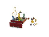 Quidditch™ Trunk 76416 | Harry Potter™ | Buy online at the Official ...