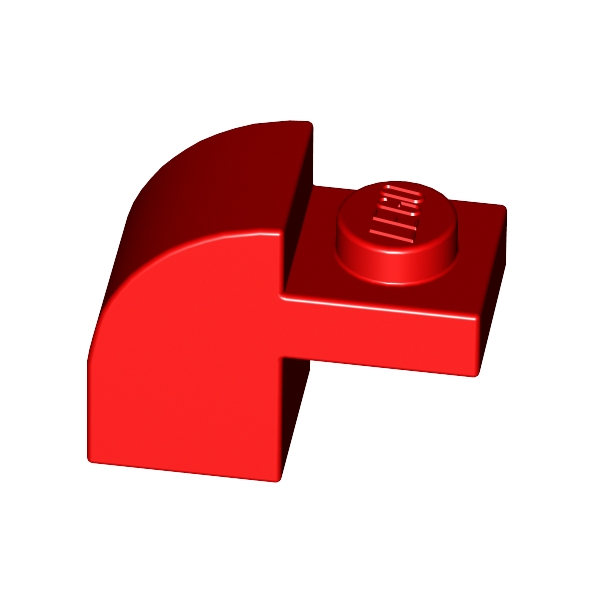 LEGO Inventory for 76298-1: Iron Spider-Man Construction Figure | Brickset