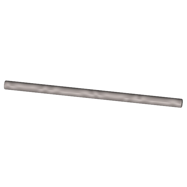 LEGO Inventory for 7897-1: Passenger Train | Brickset