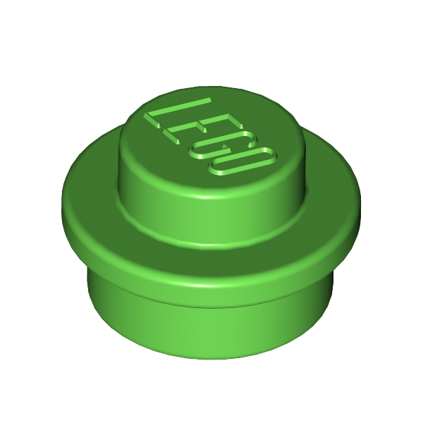 LEGO Inventory for 21137-1: The Mountain Cave | Brickset