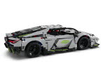 Lamborghini Revuelto Super Sports Car 42214 | Technic™ | Buy online at ...
