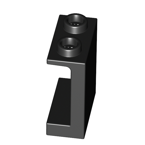 LEGO Inventory for 21348-1: Dungeons & Dragons: Red Dragon's Tale ...