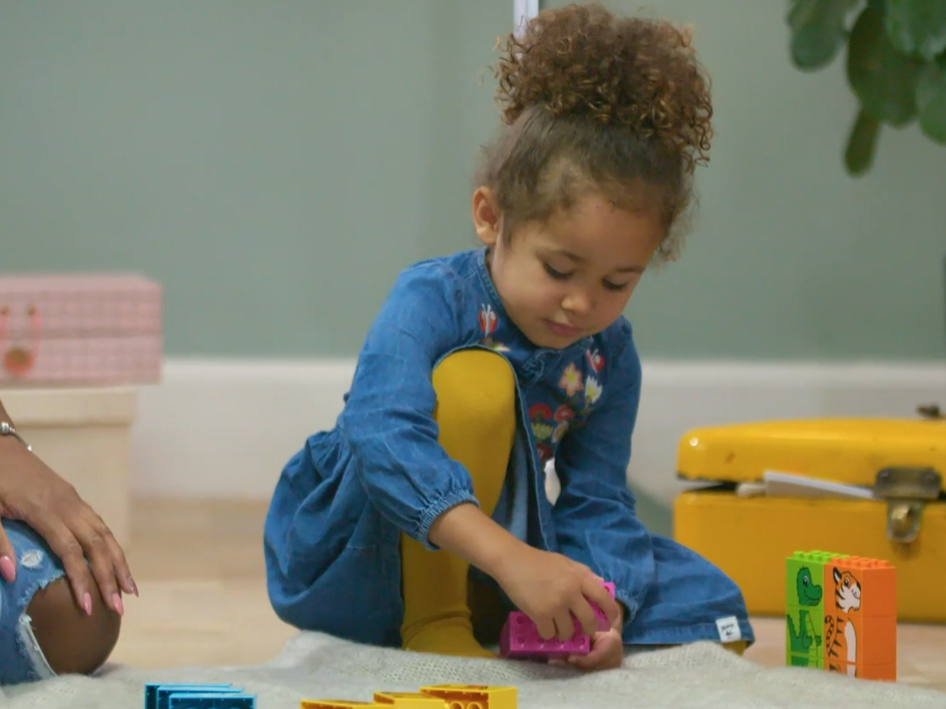 My First Fun Puzzle 10885 | DUPLO® | Buy online at the Official LEGO ...