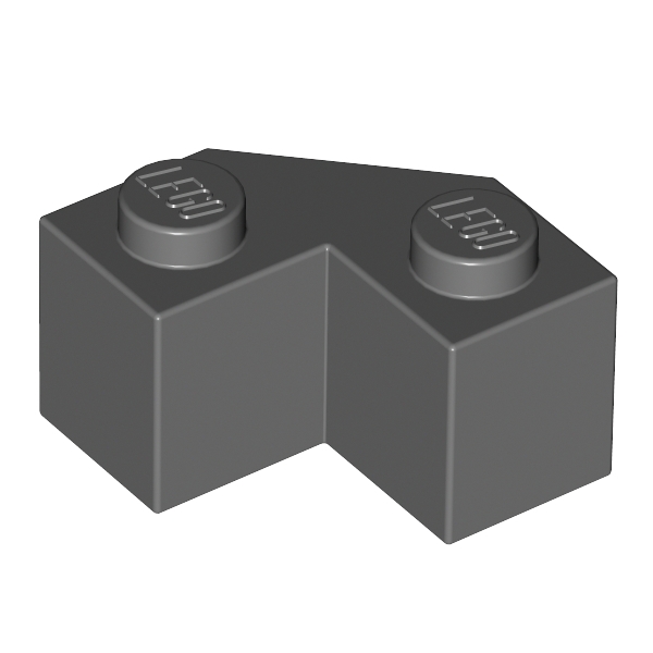 LEGO Inventory for 71817-1: Lloyd's Elemental Power Mech | Brickset