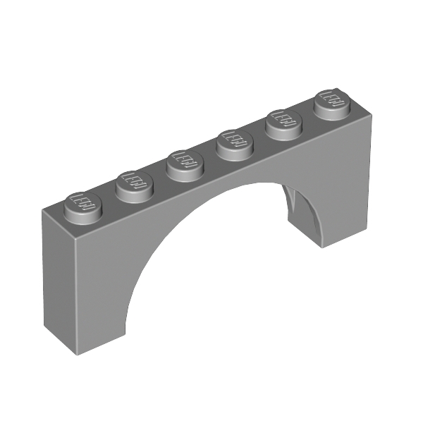 LEGO Inventory for 10703-1: Creative Builder Box | Brickset