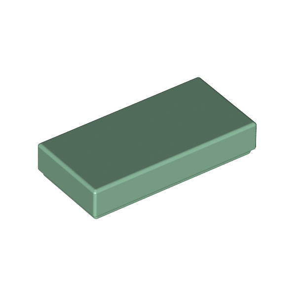 LEGO Inventory for 9483-1: Agent Mater's Escape | Brickset