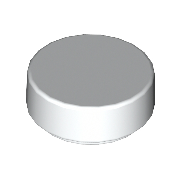 LEGO Inventory for 41620-1: Stormtrooper | Brickset