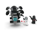 Death Trooper & Night Trooper Battle Pack 75412 | Star Wars™ | Buy ...