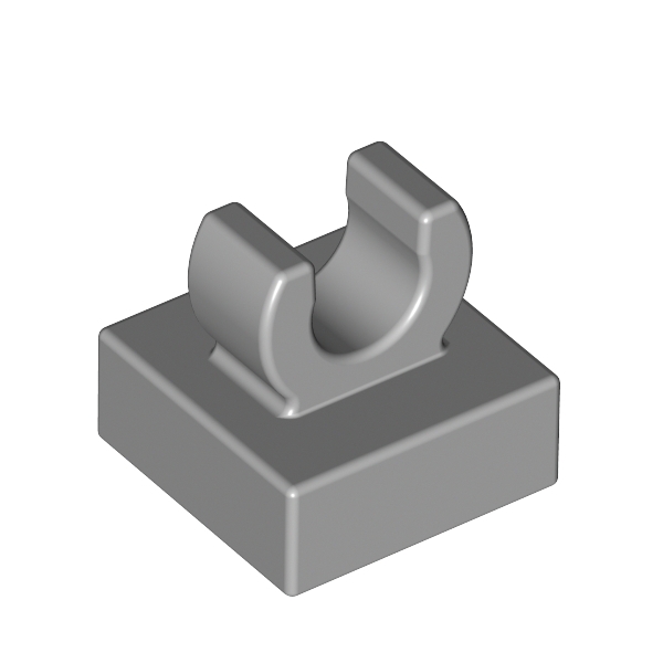 LEGO Inventory for 41614-1: Owen & Blue | Brickset