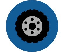 Motorky | Hrací autíčka | Oficiálního LEGO® obchodu CZ