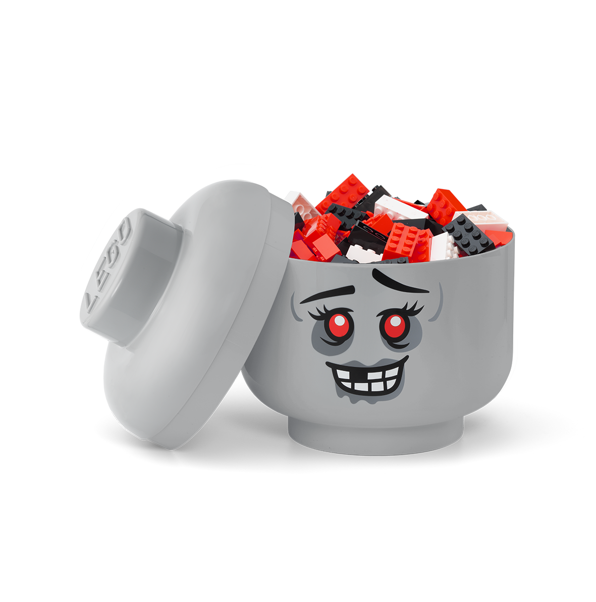 Zombie Storage Head – Small 5009862 | Other | Buy online at the ...