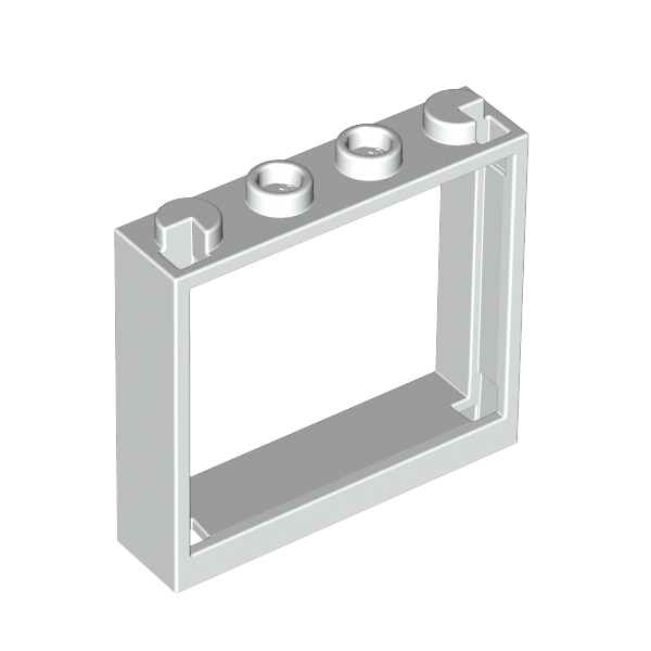 LEGO Inventory for 7639-1: Camper | Brickset