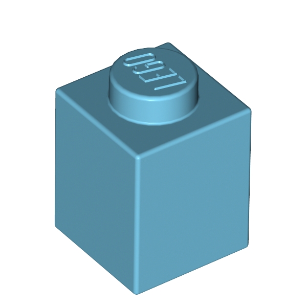 LEGO Inventory for 10694-1: Creative Supplement Bright | Brickset