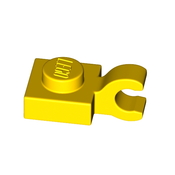 LEGO Inventory for 40584-1: Birthday Diorama | Brickset