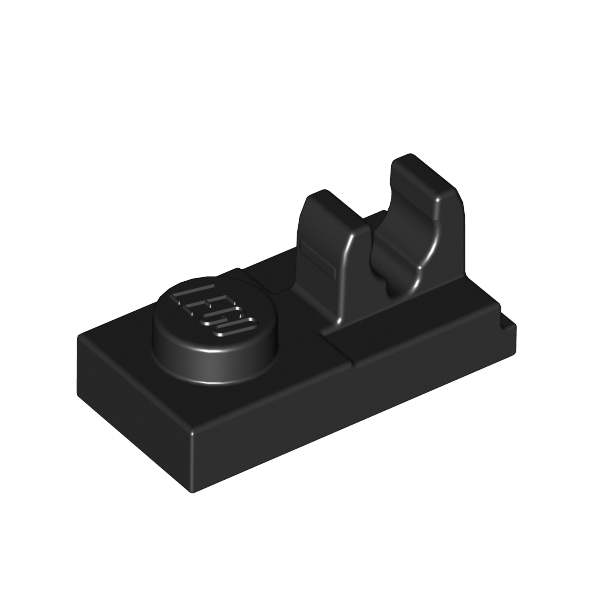 LEGO Inventory for 21301-1: Birds | Brickset