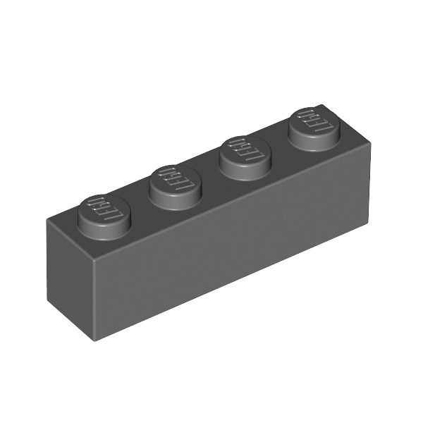 LEGO Inventory for 21018-1: United Nations Headquarters | Brickset