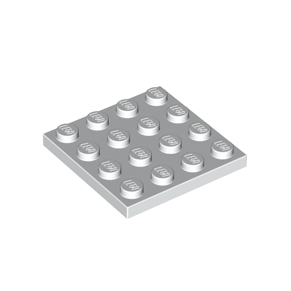 LEGO Inventory for 41620-1: Stormtrooper | Brickset