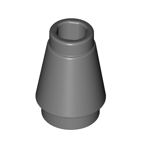 LEGO Inventory for 21301-1: Birds | Brickset