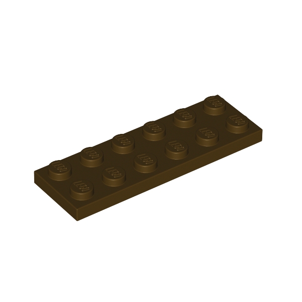 LEGO Inventory for 75381-1: Droideka | Brickset
