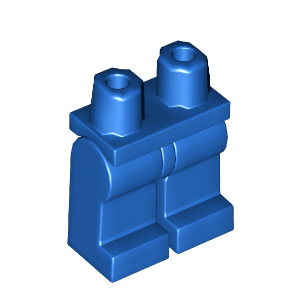 LEGO Inventory for 10224-1: Town Hall | Brickset