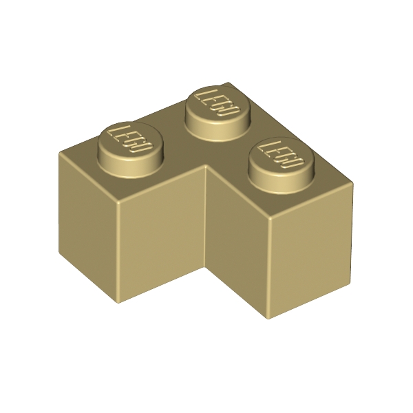 LEGO Inventory for 75292-1: The Razor Crest | Brickset