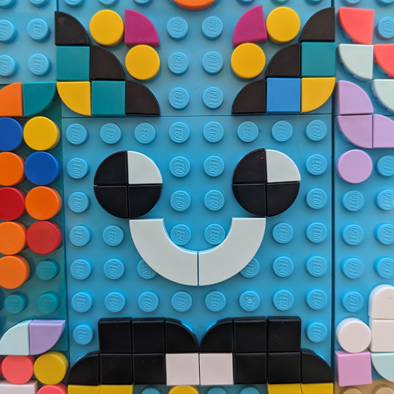 Build long lasting memories | Official LEGO® Shop AU