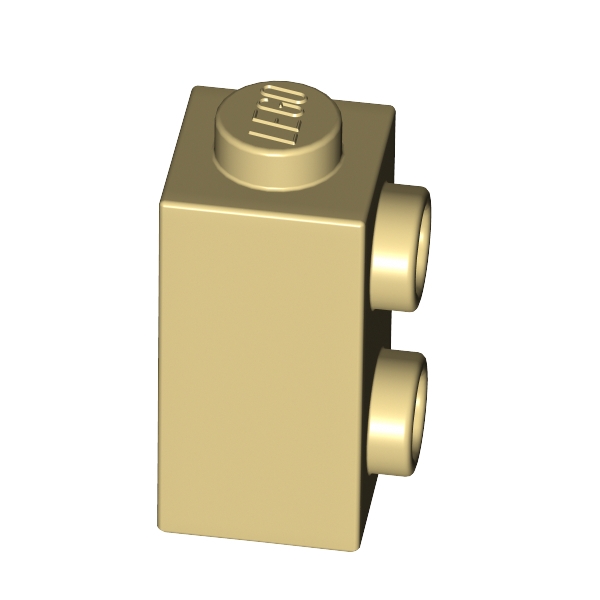 LEGO Inventory for 10276-1: Colosseum | Brickset