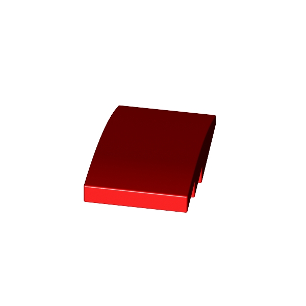 LEGO Inventory for 75874-1: Chevrolet Camaro Drag Race | Brickset