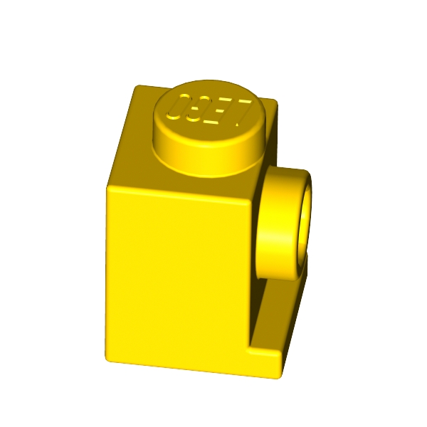 LEGO Inventory for 17101-1: Boost Creative Toolbox | Brickset