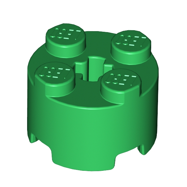 LEGO Inventory for 45345-1: SPIKE Essential Set | Brickset