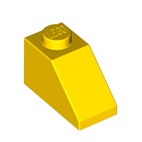 LEGO Inventory for 4104-1: Creator Bucket | Brickset