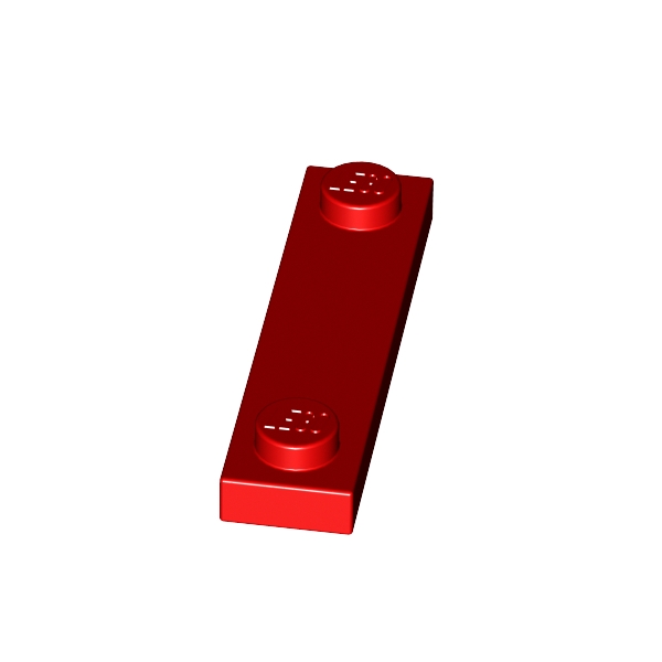 LEGO Inventory for 4428-1: LEGO City Advent Calendar | Brickset