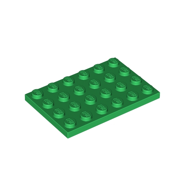 LEGO Inventory for 41146-1: Cinderella's Enchanted Evening | Brickset