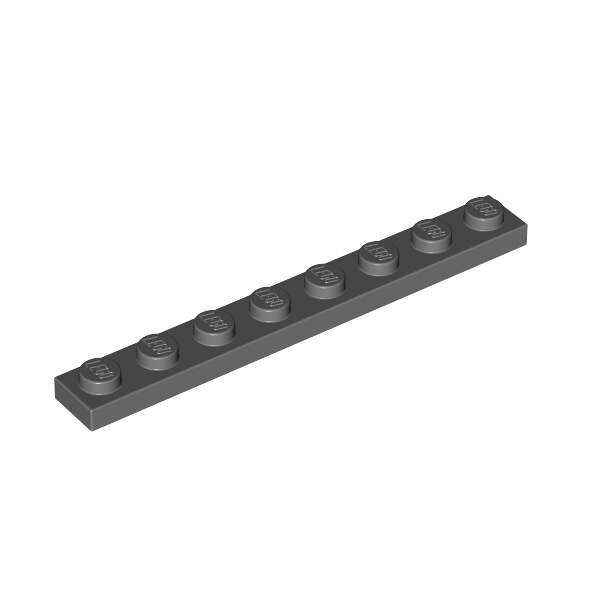 LEGO Inventory for 60420-1: Construction Excavator | Brickset