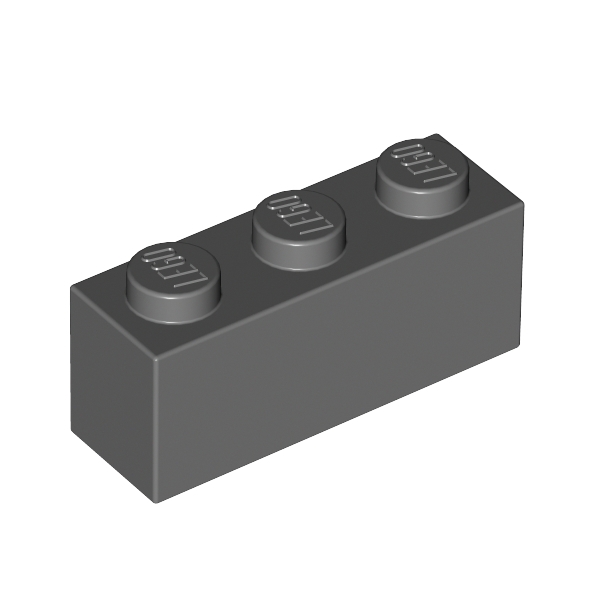 LEGO Inventory for 4736-1: Freeing Dobby | Brickset