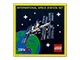 Estación Espacial Internacional 21321 | Ideas | Oficial LEGO® Shop ES