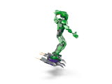 Green Goblin Construction Figure 76284 | Marvel | Buy online at the ...