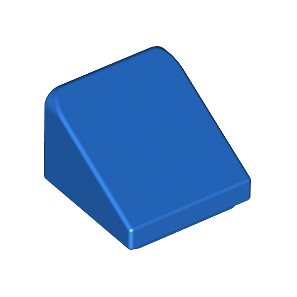 LEGO Inventory for 8190-1: Claw Catcher | Brickset