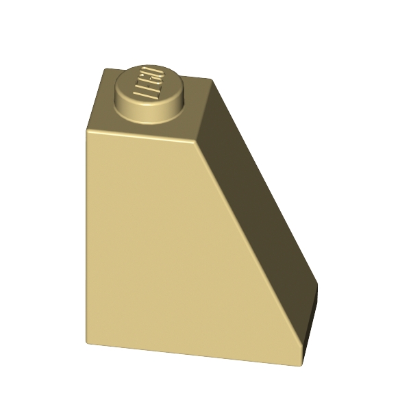 LEGO Inventory for 10236-1: Ewok Village | Brickset