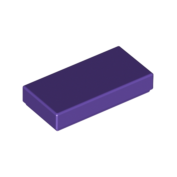 LEGO Inventory for 76290-1: The Avengers vs. The Leviathan | Brickset