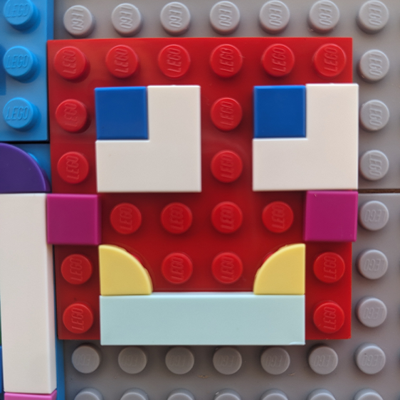 Build long lasting memories | Official LEGO® Shop AU