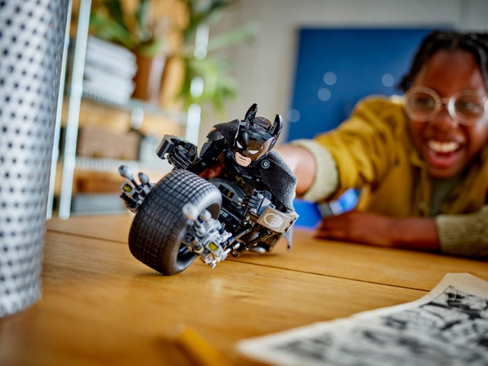 lego batman coloring pages flying