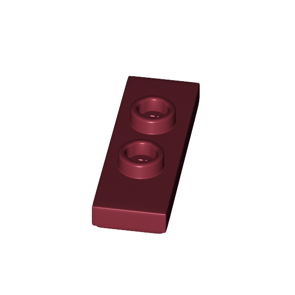 LEGO Inventory for 75243-1: Slave I - 20th Anniversary Edition | Brickset