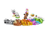 Creative Pets 11034 | Classic | Buy online at the Official LEGO® Shop US