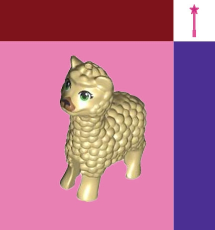 LEGO® Friends Toys | Official LEGO® Shop US