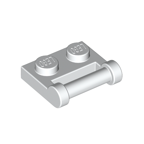 LEGO Inventory for 75037-1: Battle on Saleucami | Brickset